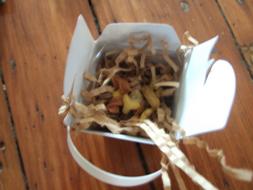 Foraging Boxes « Foraging for Parrots