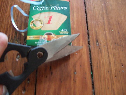 Foraging Boxes « Foraging for Parrots